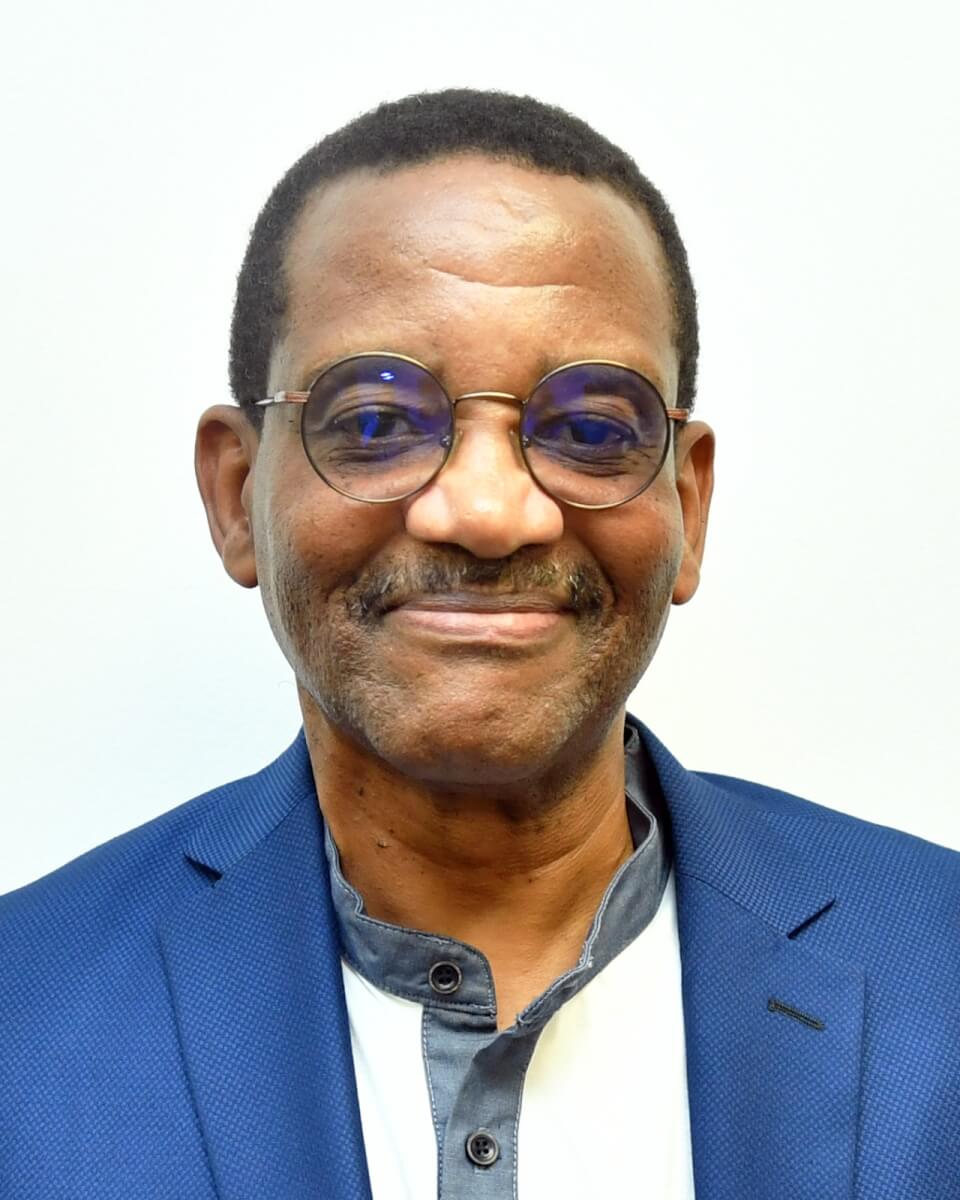 Comité Directeur – FRMF