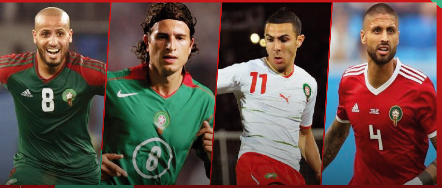 Communiqué de la DTN – FRMF