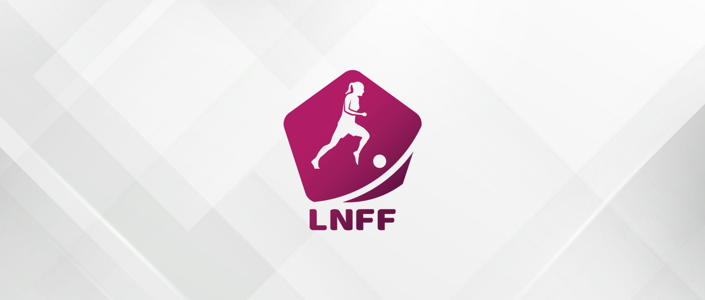 برنامج البطولة الوطنية الاحترافية لكرة القدم النسوية برسم الموسم الكروي 2025 /2026 – FRMF